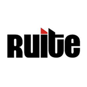 Australian Tools & Grinding Expo (ATGE) 2025 Brisbane | Construction Expo