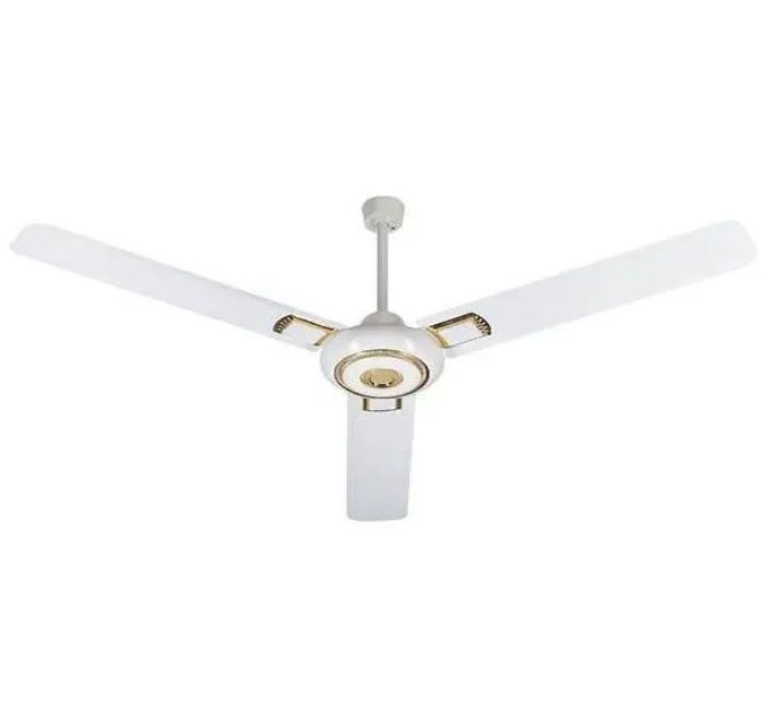 Ceiling Fan - Australian Tools & Grinding Expo (ATGE) 2025
