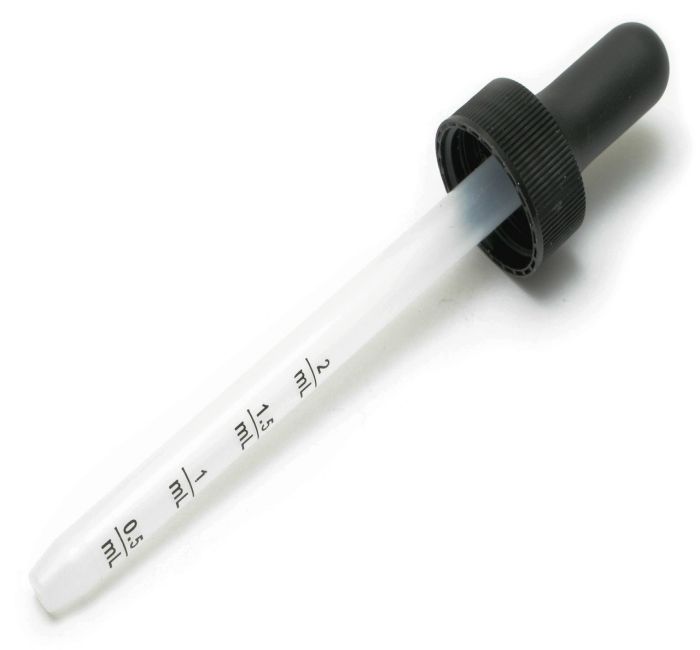 Dropper - Australian Tools & Grinding Expo (ATGE) 2025