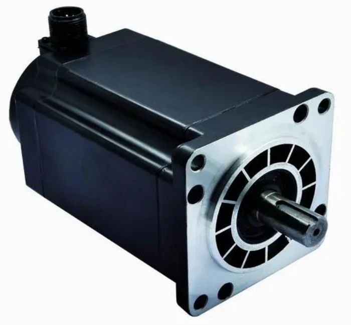 Electric Generator - Australian Tools & Grinding Expo (ATGE) 2025