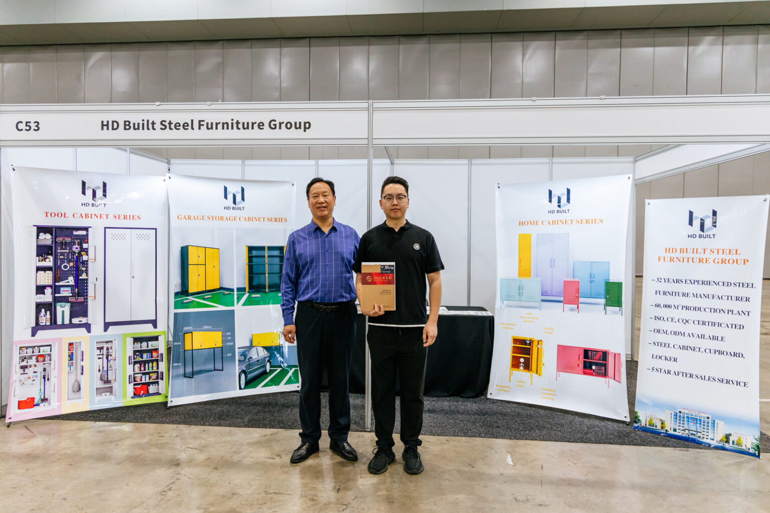 Australian Tools & Grinding Expo (ATGE) 2025 Brisbane | Construction Expo